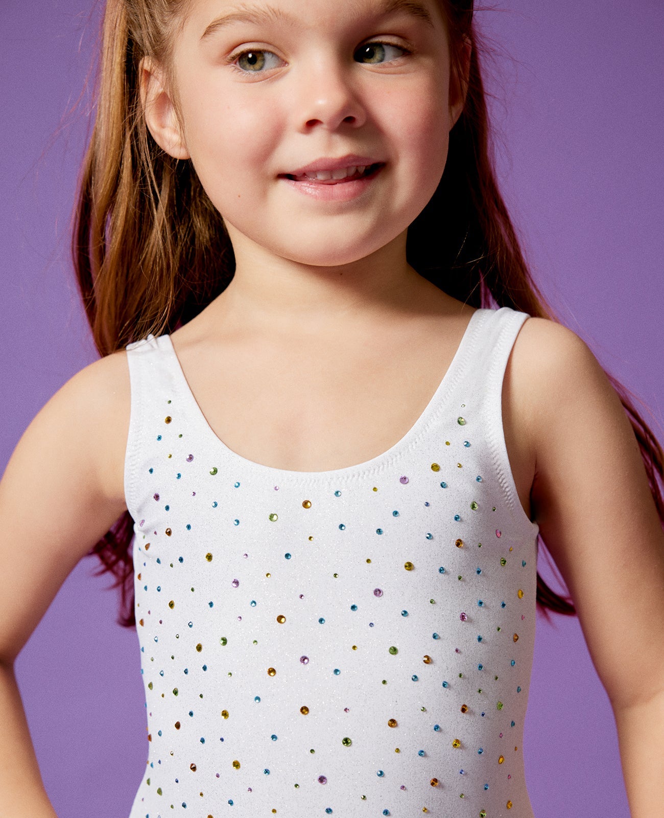 KIDS MINI SUPERSLIM CRYSTAL – LILYROSE INT